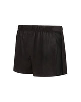 Men's Silk & Lace Boxers | Luxury Silk & Lace Underwear for Men – FOXE ...